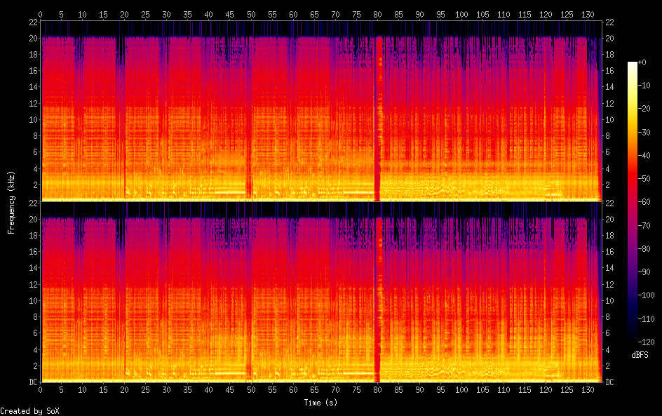 Homicide Hagridden - Where Angels Work [demo] (1998) - Metal Area ...